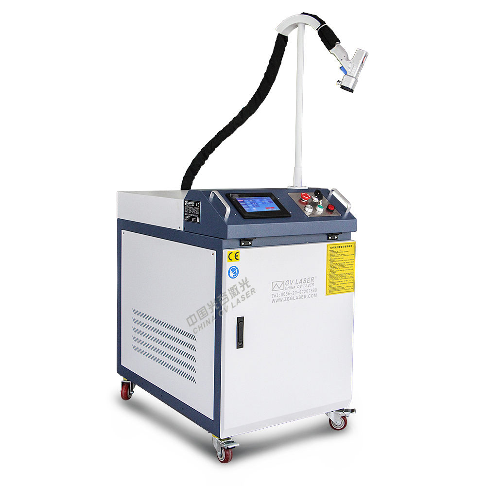 Square tube derusting machine,Principle of square tube derusting ...