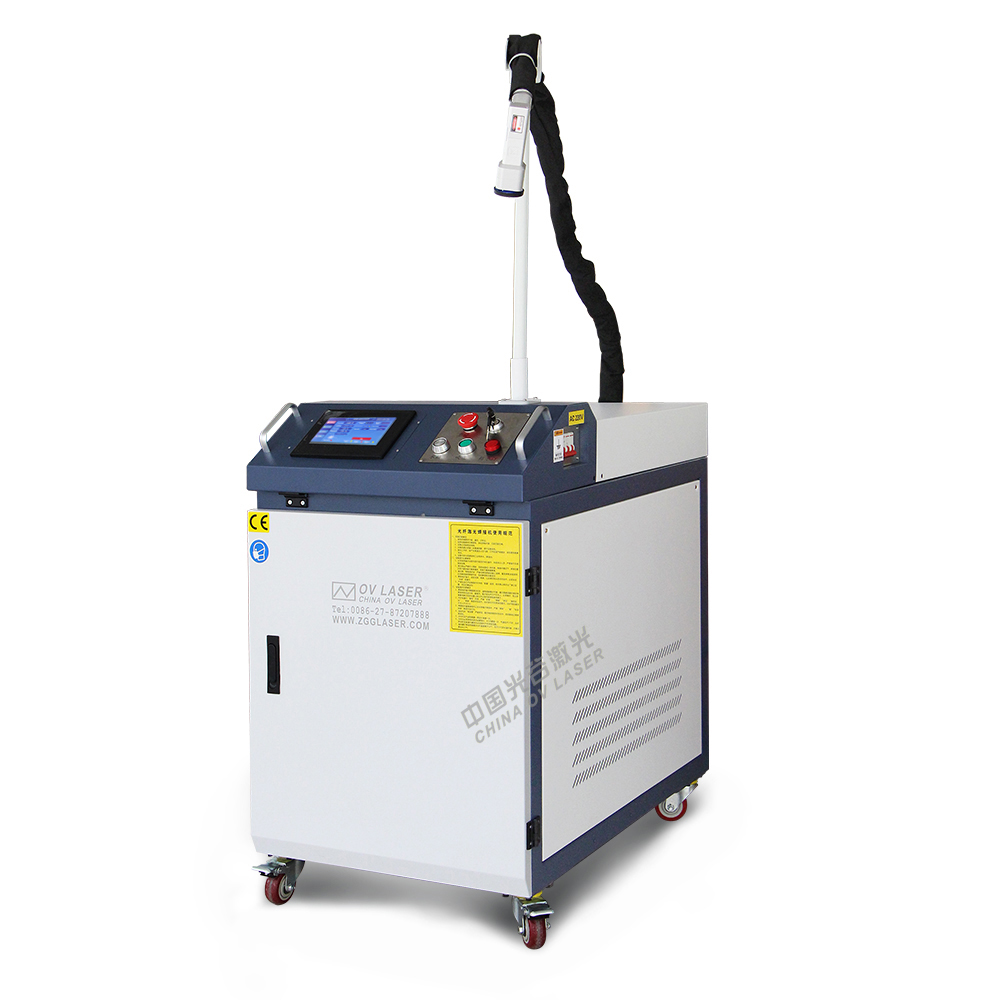 Square tube derusting machine,Principle of square tube derusting ...